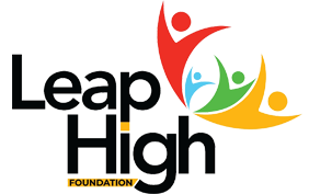 LEAP HIGH FOUNDATION